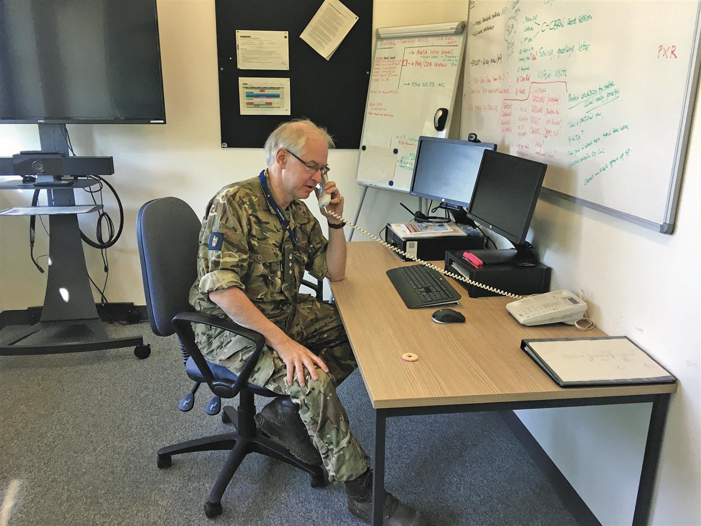 FORWARD - RW Bro Simon Duckworth OBE DL PJGW Deputy Metropolitan Grand ...